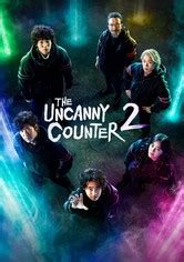 A La Caza De Espíritus Malignos Temporada 2 Online