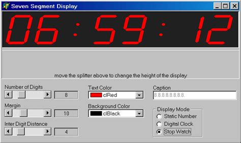 Sdl Delphi Component Suite Programming Examples