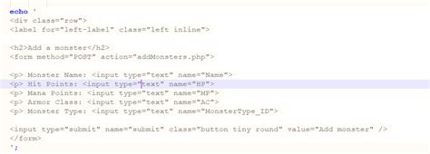 Html Phpmysql Insert Into Table 1 Values From A Foreign Keys Table
