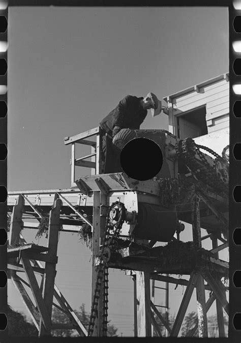 Sample Architecture Images Free Photos Png Stickers Wallpapers