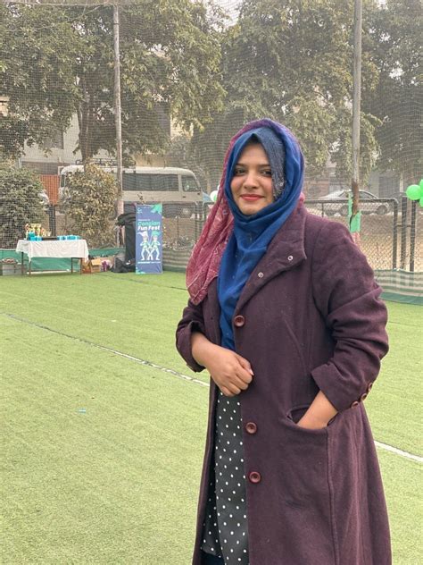 Aniqa Khan On Linkedin People Selfcare Success Quotesoftheday