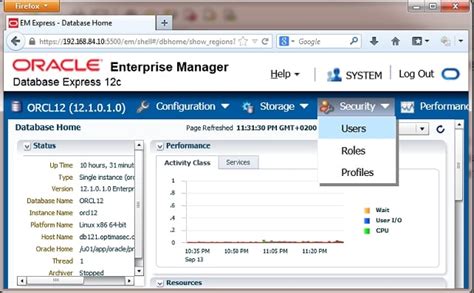 Oracle Database 12c Security Cookbook Data Ebook
