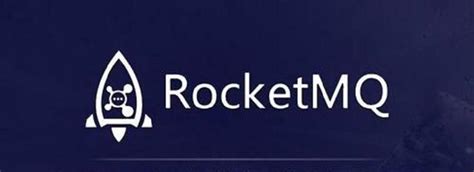 【rocketmq-client-python】学习笔记 - 知乎