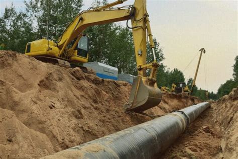 Authorized Instructors And Evaluators Veriforce