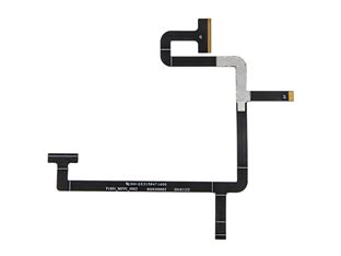 Flexible Pcb Huaswin Electronics Technology Co Ltd