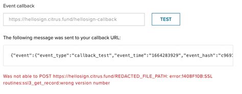 kind of lost using a vps that already serves stuff boringproxy indiebits