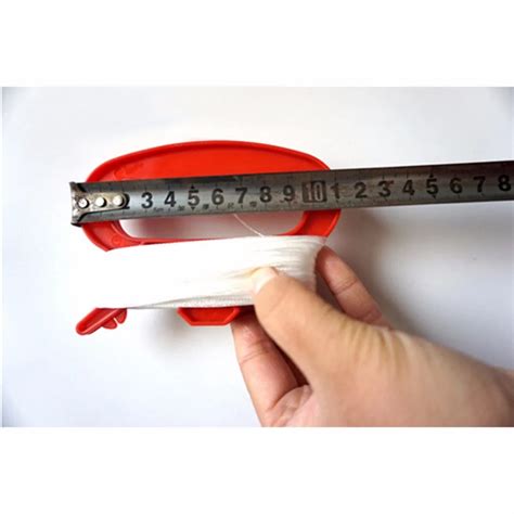 1 шт аксессуар для воздушного змея воздушный змей ручка цвет и линия доска Летающий воздушный