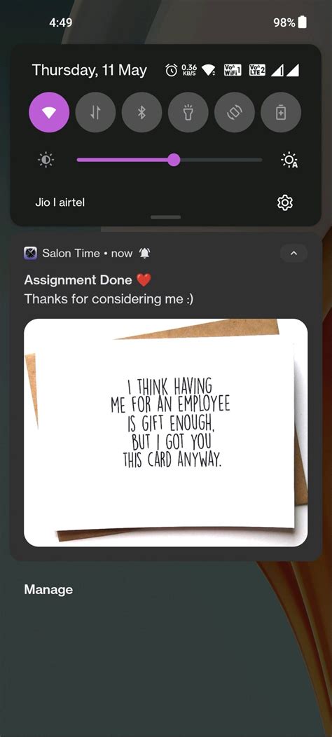 Nilesh Kumar Singh On Linkedin Like Hr Softwareengineer Fresher