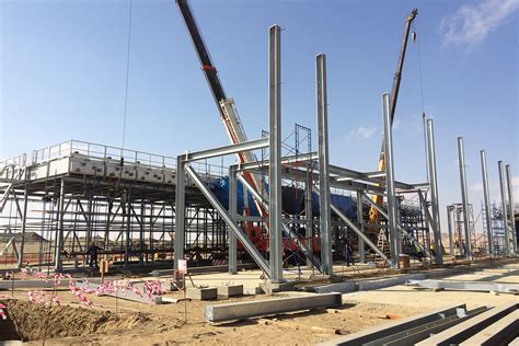 Taeco Contracting - General Contracting Company,