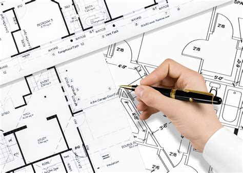 Premium Photo Public Cadastral Digital Databases And Information About Land Registry Map