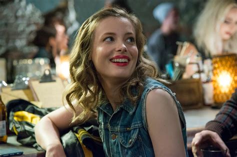 Love Foto Gillian Jacobs Foto 43 Sobre 51