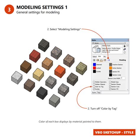 Switching From Archicad To Su Pro Sketchup Community