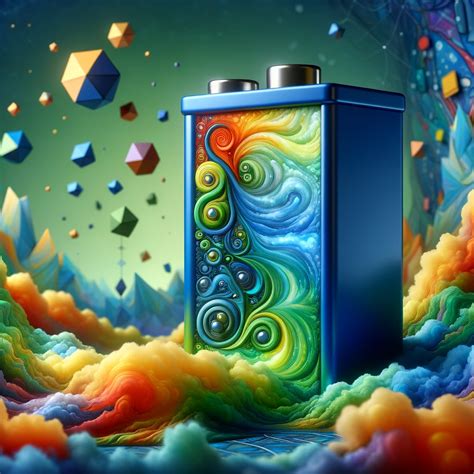 understanding li ion batteries a guide for everyone — part 3 of 3 by