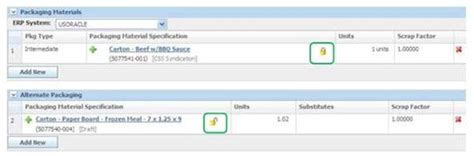 Oracle Agile Product Lifecycle Management For Process Extensibility Guide