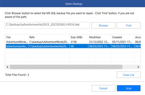 How To Resolve Ms Sql Error 8930 Stellar