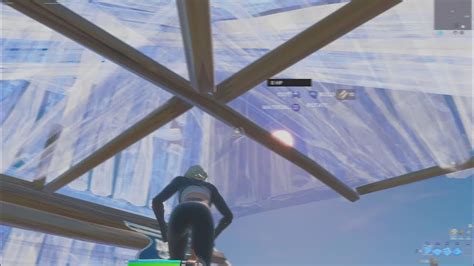 21 🎓 Fortnite Montage Youtube