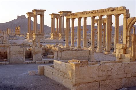A Guide To Best Practices For Archaeological Tourism Archaeological