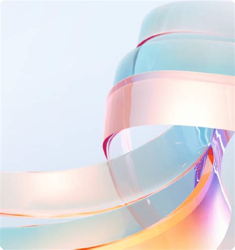 Streamline Operations With Servicenow And Microsoft 365 Avasoft