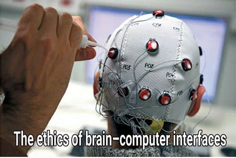MINDCONTROL BRAINWAVE TECHNOLOGY TODAY On Tumblr