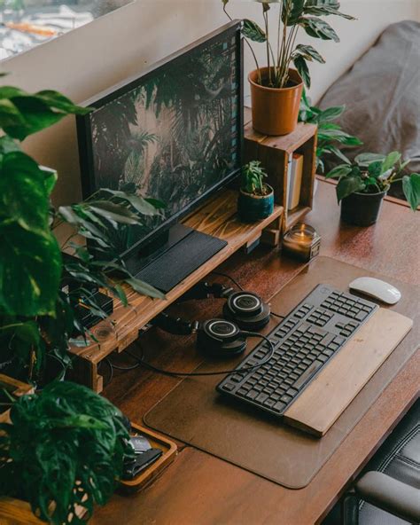 70 Minimal Desk Setup Ideas Artofit