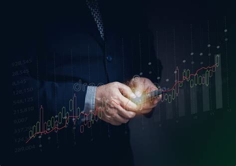 Stock Trading Strategy Planning Online Stock Trading Decision Making