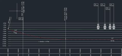Solved Masking Lines In A Profile Autodesk Community