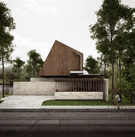 Arch Work The Creative Route