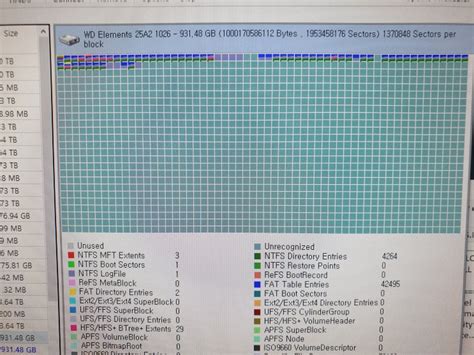 파일 완전 삭제 방법 복구 안 되게 로우 레벨 포맷 네이버 블로그