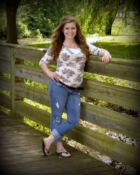 Megan M Miller's photo portfolio - 0 albums and 5 photos | Model Mayhem