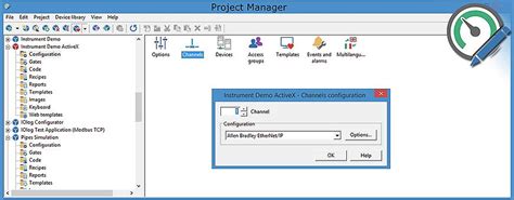 Download Winlog Scada Darelokit