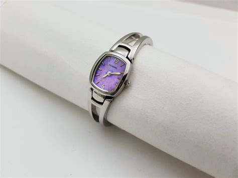 Гарні годинники Fossil кварц нержавіюча сталь механізм швейцарія Ronda — ціна 1200 грн у