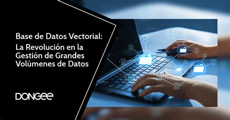 Bases de datos - Tutoriales Dongee