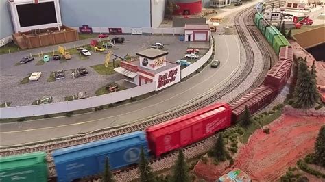 Spands C636 And Np U28c Youtube