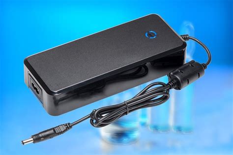 Switch Mode Power Supply Meets Global Power Conversion Limits Softei Com Global Electronics