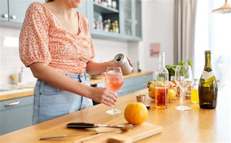 Best Monologues About Sex Backstage