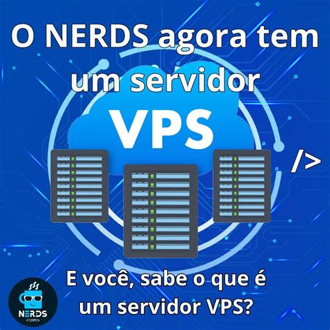 Nerds Pesquisa E Inovação Em Software Nerds Ufc • Instagram Photos And Videos