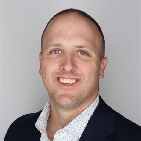 Matthew Purvis Linkedin