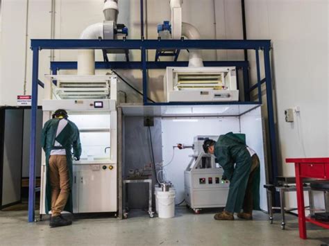 Al Circle On Linkedin Alcore Obtains A 3 3 Million Grant For