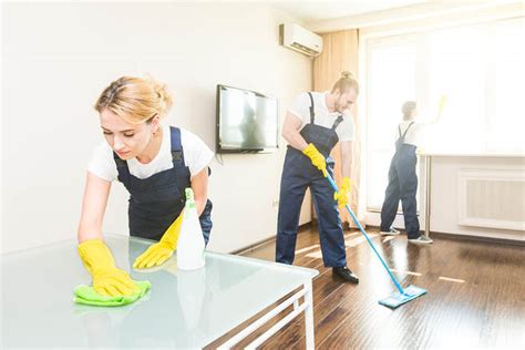 How To Find House Cleaning Near Me Francis Cleaning Llc