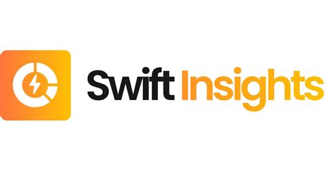 Amnet Digital Announces A Launch Of Swift Insights An Ai Powered