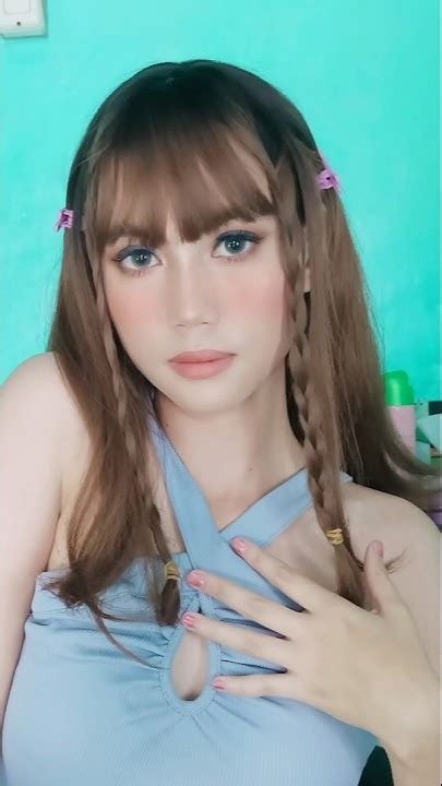 Make Up Tutorial Youtube