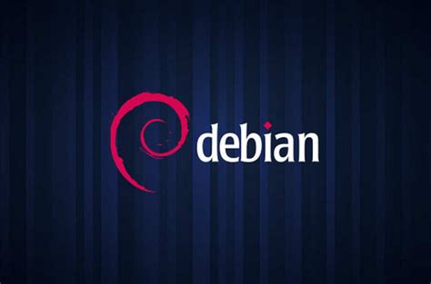 Debian 128 Atualização Com Correções De Segurança E Melhorias