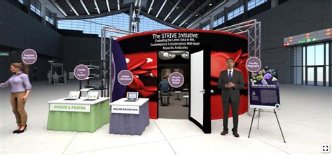 Hd Visual Learning Encompass