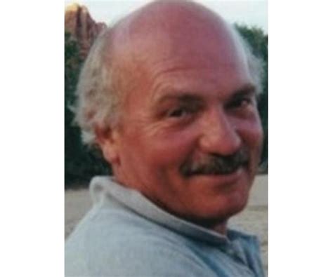 James Gerrish Obituary 2014 Portland Or The Oregonian