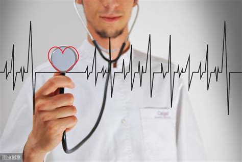心臟病患者怎樣才能夠預防心衰 每日頭條