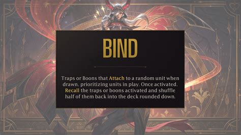 A Vastayan Feather Is A Kingly T Xayah R Customlor