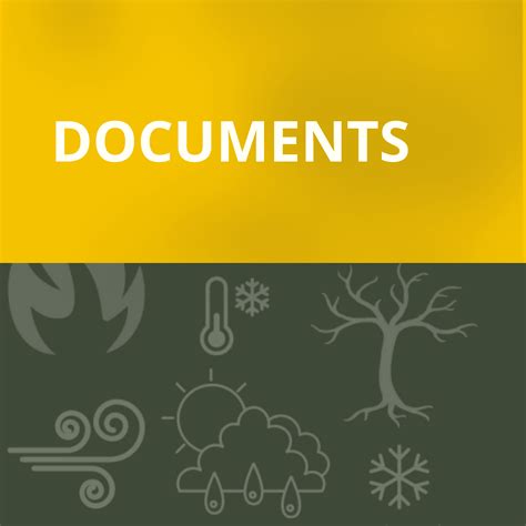 Multi Jurisdictional Hazard Mitigation Plan Development Lake County Ca