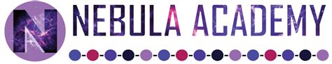 Nebula Academy