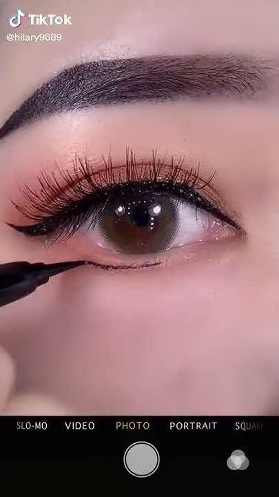 اسهل ميكياج Youtube