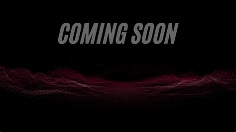 Aagam Shah On Linkedin Frontend Frontenddeveloper Frontenddevelopment React Reactnative